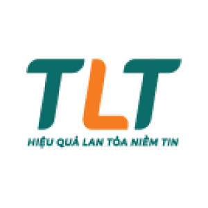 DEMO GIAO DIỆN MẪU - CÔNG TY TNHH TM VÀ DV CÔNG NGHỆ TLT